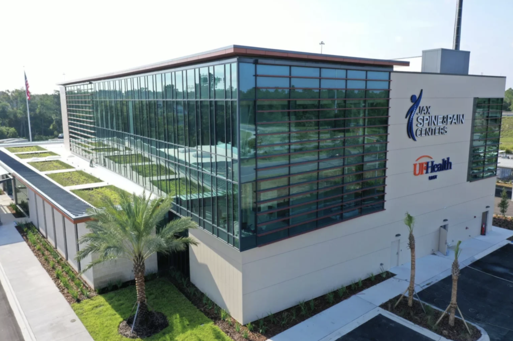 Building Information Modeling - BIMWERX Building Information Modeling - BIMWERX